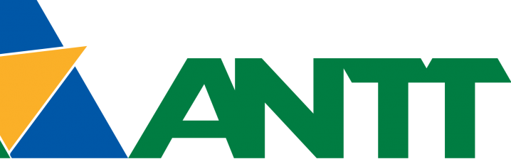 Paralisação de emissão de documentos ANTT