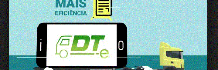 Governo Federal lança projeto-piloto do Documento Eletrônico de ...