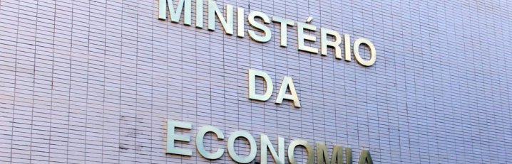 GOVERNO REDUZ IPI DE PRODUTOS FABRICADOS NO BRASIL