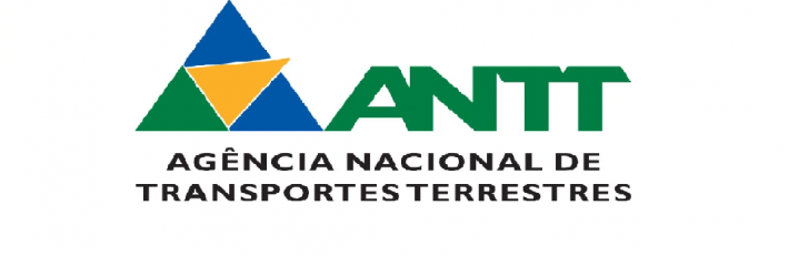ANTT aprova redução dos valores da Tabela Frete